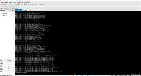 Centos7上hive313安装及配置centos7 安装hive Csdn博客 Centos7上hive313安装及配置centos7 安装hive Csdn博客