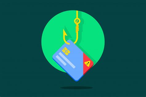 Navigating The Crypto Wild West How To Avoid Common Scams