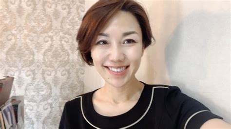 男性と女性の違い 男性も女性も更に磨きをかけたい！そんな方をサポートしたい塾長のブログ