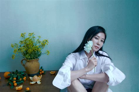 폭싹 속았수다 문소리 해녀 이모들 우리 애순이…오민애 날개 달아[en 터뷰] 노컷뉴스