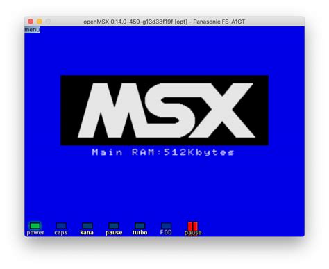 Macos Sdl2 Blurred Rendering With Sdl2 On Retina Displays · Issue