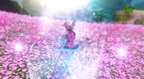 Star Guardian Kai Sa Eorzea Collection Star Guardian Kai Sa Eorzea Collection