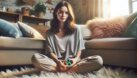 How To Break Free From Autism Thought Loops Expert Tips For Relief A