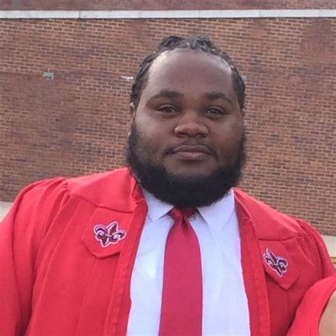 Steven Lafrance Jr Lafayette Louisiana United States Professional Profile Linkedin