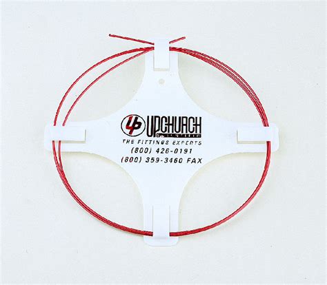 Infinitylab Poroshell 120 Hilic Agilent Technologies Chromatography Columns