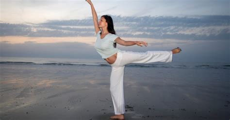 the creativity post simplify your way to innovation success