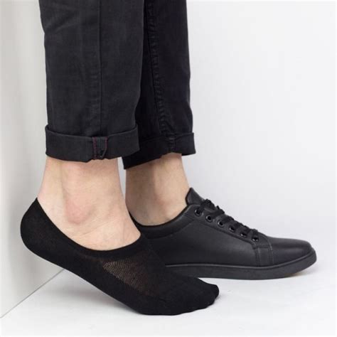 3 бр дамски чорапи тип терлик памук 93 1