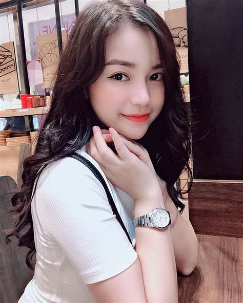 Ph M Nhung Em S Sexy Ki U V A Ph I Kh Ng B Qu L D N Website Gi I Tr T Ng H P