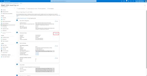 Aad国际版认证源 竹云idaas•开放平台