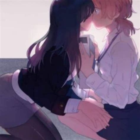 Stream How To Draw Yuri Sex By Kiyose Listen Online For Free On