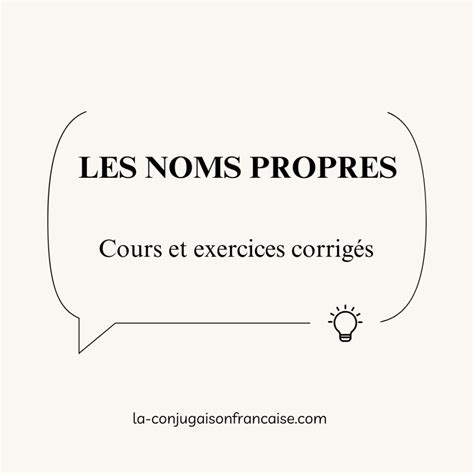 La Phrase Complexe Cours Et Exercices Corrigés 1