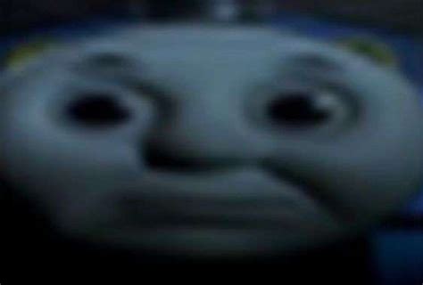 Thomas Meme 35 By Equalthegreenengine On Deviantart