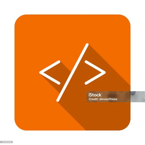 Coding Script Programming Stock Illustration Download Image Now