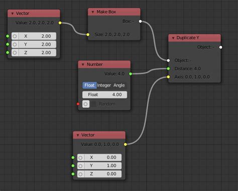 Bug Merge Objects Wouldnt Merge Two Nodegroups · Issue 139 · Aachman98sorcar · Github