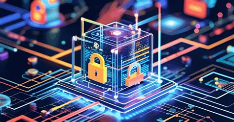 What Is Network Configuration Management Backbox Software