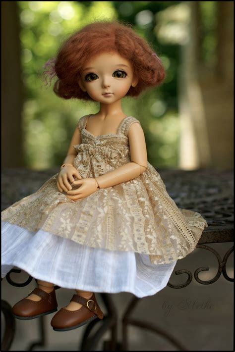 Tamsyn 10 By Meikemuis On Deviantart