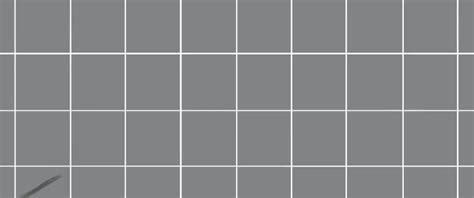 Download Gray And White Grid Aesthetic Wallpaper