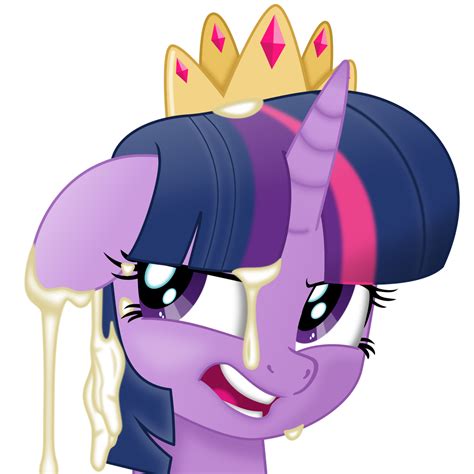 Frosted Twilight By Phucknuckl On Deviantart