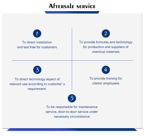 Spc Pvc Wpc Floor Tile Making Machine Extrusion Line Production Line Buy Spc Pvc Wpc Floor