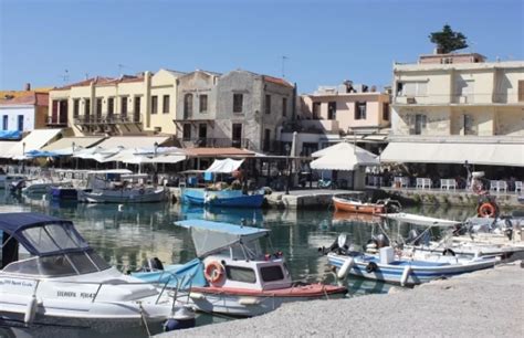 Грек улс ажлын зургаан өдөртэй боллоо Мэдээ мэдээлэл Монголын