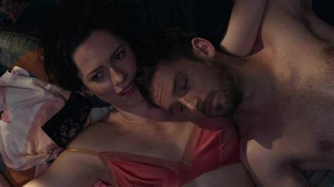 Rebecca Hall Nude Porn Videos Sex Tapes XHamster