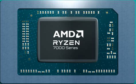 Amd Phoenix Apus Spotted Within Coreboot Features Cut Down Rdna Gpu With Half The L Cache