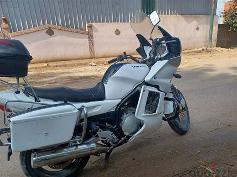 موتسيكل ياماها لعشاق القوة والنزاهه للتواصل ٠١٠٢٠٦٠٠٢٢٣ موتوسيكلات