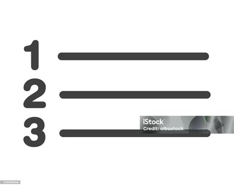 Hamburger Menu Icon Buttons For Website Ui Navigation Mobile App