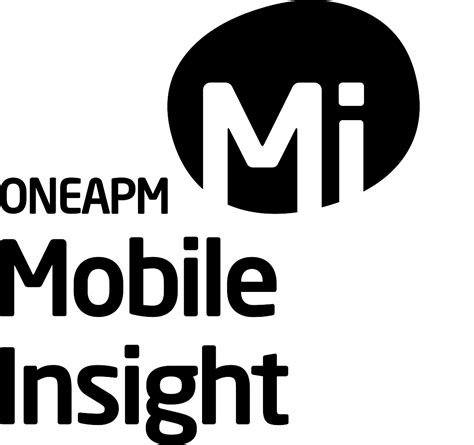 Oneapm 编程语言之父专题 Java之父 C 之父 Php之父 Ruby 之父 Python 之父