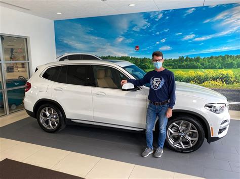 How To Reset Bmw Screen The Car How