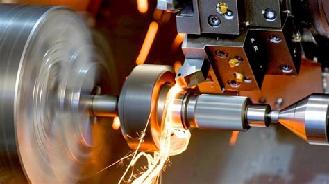 Виды токарных работ Статьи Ironshop Pro