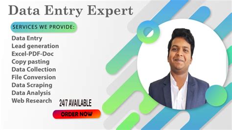 Pdf Conversion For You By Durjoy009 Fiverr