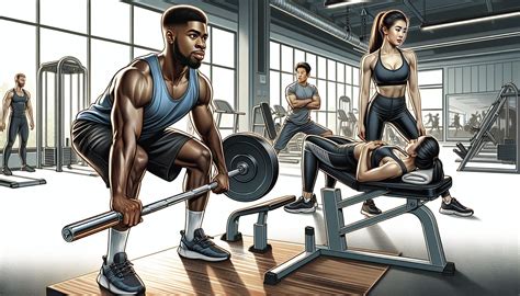 10 Best Jumping Workouts Visual Guides