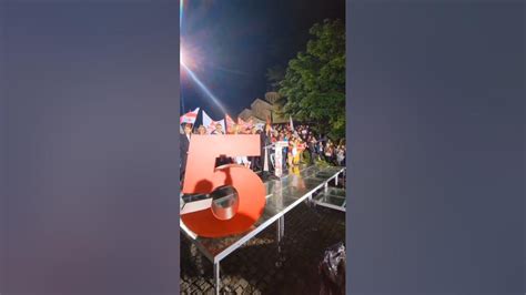 ქუთაისი ერთიანობით ვიმარჯვებთ 🤝5️⃣ Youtube