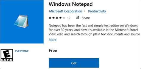 What Is Md File And How To Open Md File