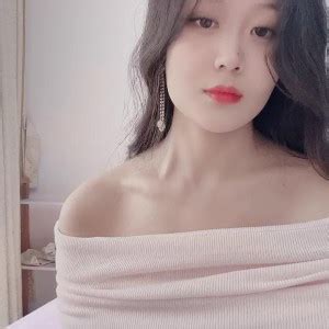 Newest Mandy Linlin Cam Videos Archives And Private Premium Cam Clips Page