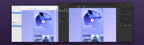 Gravit Designer Is The Free Designing Software You Need Web Design Ledger
