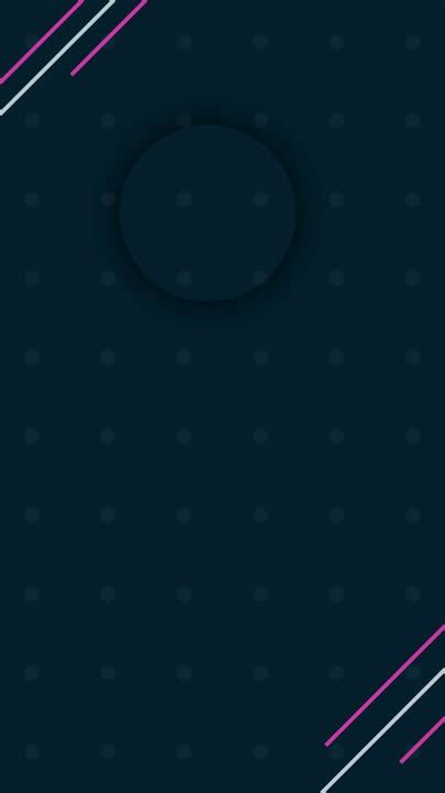 advanced academic center on linkedin ccoding asciivalues characters