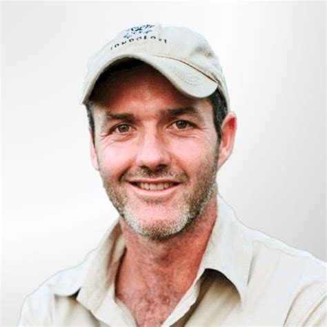 Boyd Varty Cwg Speakers