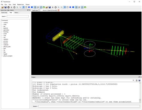 41 questions with answers in opengl science topic