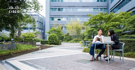 Cisco Security On Linkedin Secure Multicloud Infrastructure With Cisco Multicloud Defense