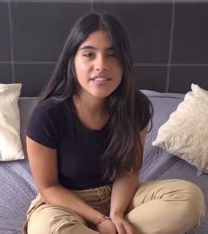 Videos Argentina Casting