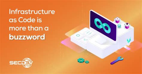 x rd on linkedin infrastructureascode secd3v