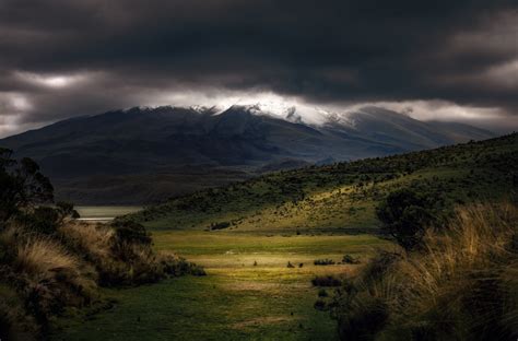 картинки пейзаж дерево природа трава пустыня гора облако небо Восход закат солнца