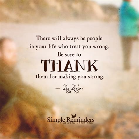 Quotes About Reminders 120 Quotes