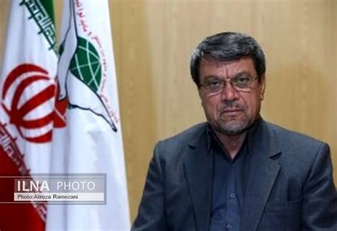 بیکاری، فرهنگ ایثار و شهادت را تهدید می‌کند باید نسخه ویژه‌ای برای بیکاری پیچیده شود