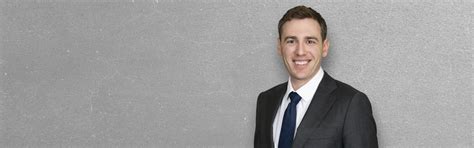 Dane Warren Sive Paget And Riesel Pc