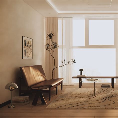 인트로우 상업·주거공간 인테리어 디자인 솔루션 인트로우의 출장기 Ep1 인트로우는 인테리어 콘테스트 및 스타일링 콘테스트를 통해 공간 디자인 산업에 새로운