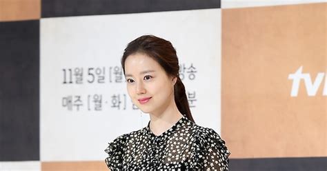 문채원 블리츠웨이스튜디오와 전속계약…주지훈·정려원과 한솥밥