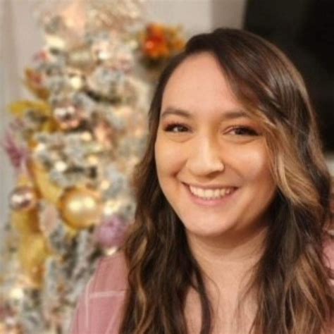 Rubicon Professional Services On Linkedin Meettheteam